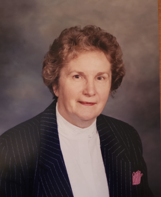 Patricia S. Miller | News, Sports, Jobs - Williamsport Sun-Gazette